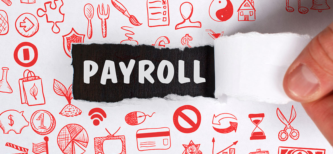 Inilah Manfaat Payroll Software Indonesia untuk Perusahaan Anda